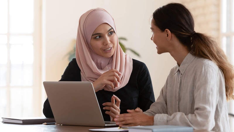 What Is Career Coaching? What They Do and How One Can Benefit You